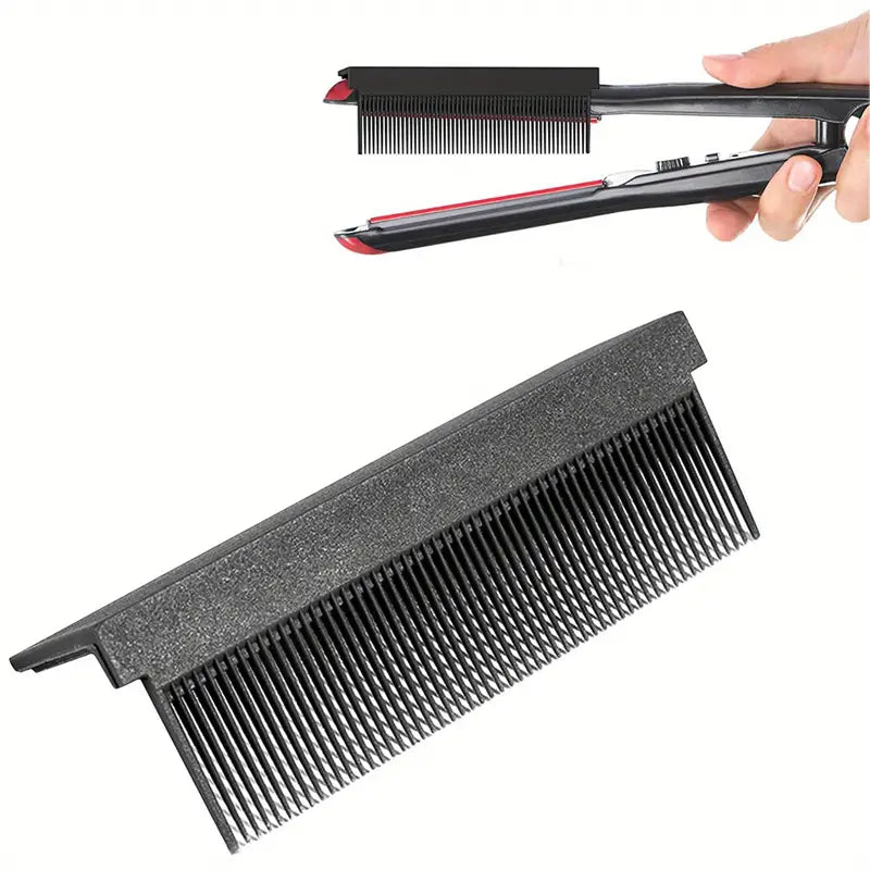 GRIPY COMB™ Buy 1 Get 1 Free! – Dolaxe