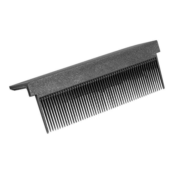 GRIPY COMB™ Buy 1 Get 1 Free! – Dolaxe